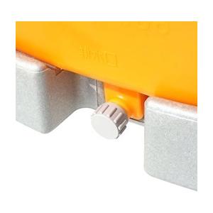 容量200L ローリータンクスカットタンク200 散水・防除用 完全液出しローリー 個人宅配送不可 スイコー 容量200L SKT-200 : ジョイフルサンコー - 通販 - Yahoo ...