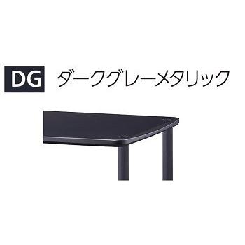 タオック TAOC ハヤミ工産 CL-2S-DG オーディオラック DG:ダークグレーメタリック 標準支柱セット : ジョイフルオクダ電機 Yahoo!店 - 通販 - Yahoo!ショッピング