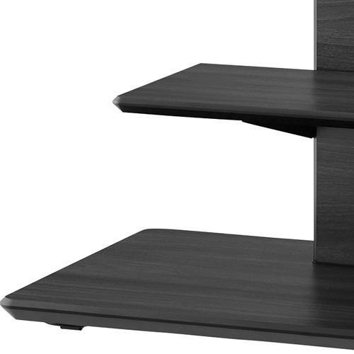 ハヤミ工産 TIMEZ KF-950 〜55V型対応 テレビスタンド KF-900 series : ジョイフルオクダ電機 Yahoo!店 - 通販 - Yahoo!ショッピング