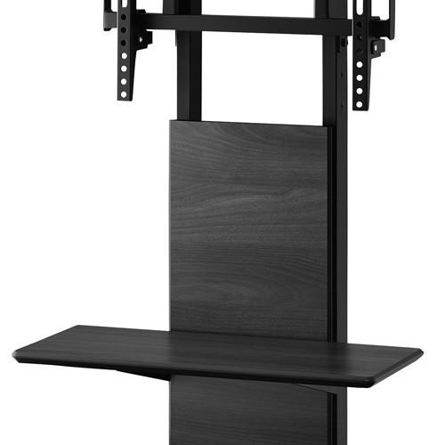 TIMEZ ハヤミ工産 KF-970 〜77V型対応 テレビスタンド KF-900 series : ジョイフルオクダ電機 Yahoo!店 - 通販 - Yahoo!ショッピング