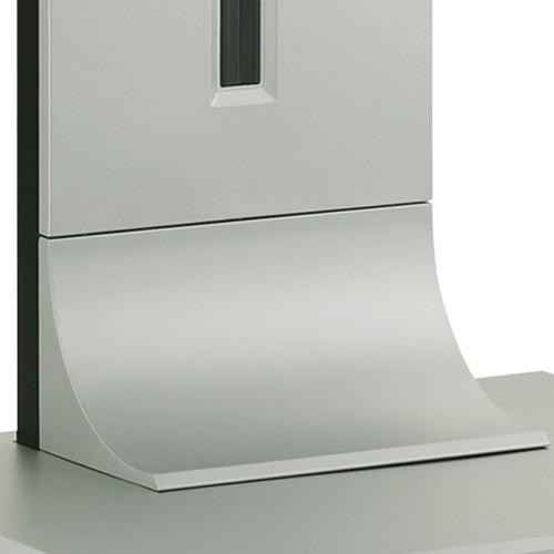 HAMILeX ハヤミ工産 PH-915 〜55V型対応 中型用 ディスプレイスタンド : ジョイフルオクダ電機 Yahoo!店 - 通販 - Yahoo!ショッピング