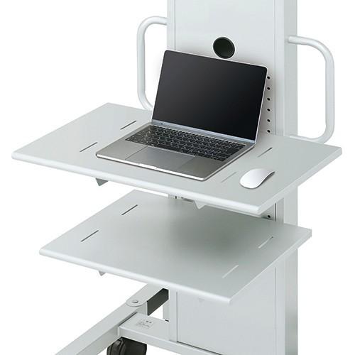 ハヤミ工産 HAMILeX PHP-8101L スペアー棚板 ワイドタイプ PH-810 series :PHP-8101L:ジョイフルオクダ電機 Yahoo!店 - 通販 - Yahoo ...