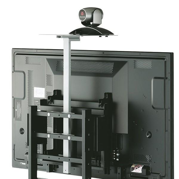 HAMILeX ハヤミ工産 PHP-9102 カメラスタンド（PH-915,PH-917専用） : ジョイフルオクダ電機 Yahoo!店 - 通販 - Yahoo!ショッピング