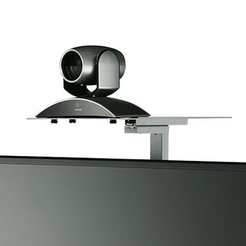 HAMILeX ハヤミ工産 PHP-9102 カメラスタンド（PH-915,PH-917専用） : ジョイフルオクダ電機 Yahoo!店 - 通販 - Yahoo!ショッピング