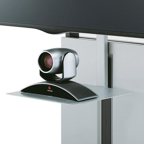 HAMILeX ハヤミ工産 PHP-9102 カメラスタンド（PH-915,PH-917専用） : ジョイフルオクダ電機 Yahoo!店 - 通販 - Yahoo!ショッピング