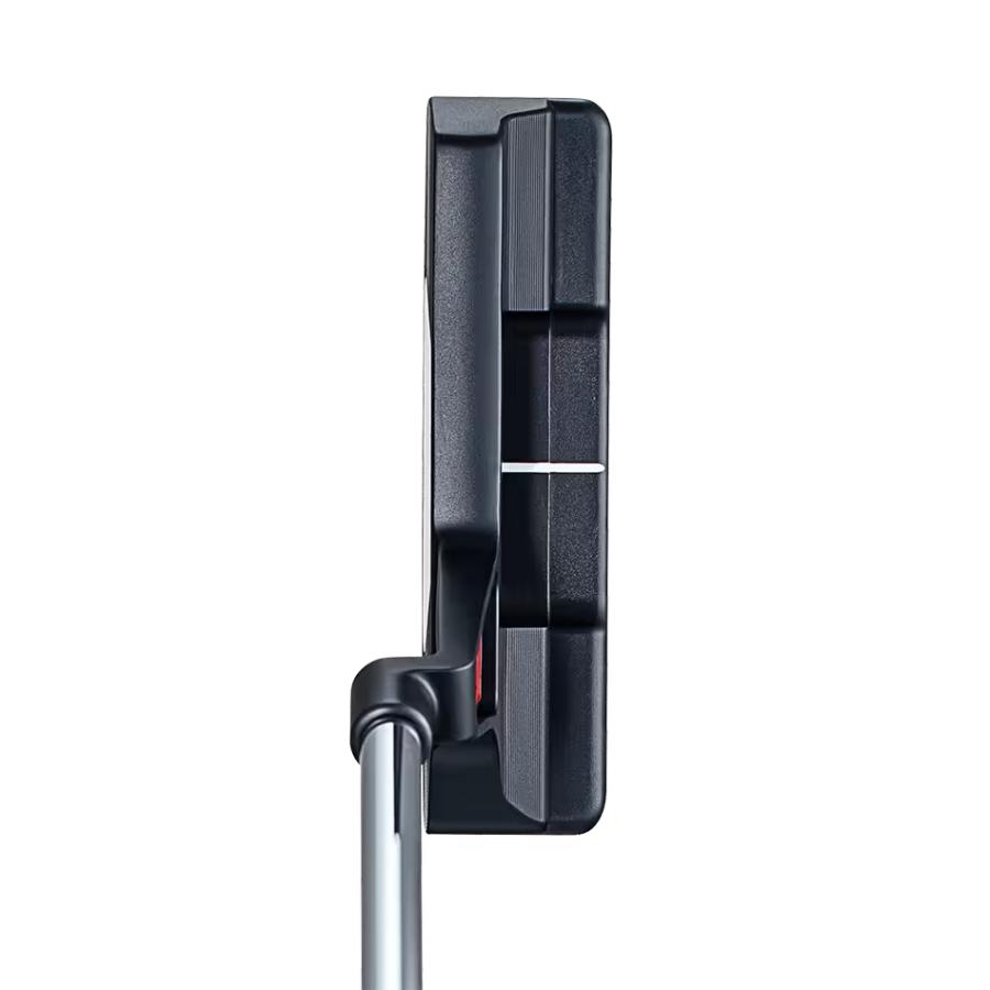 ODYSSEY(キャロウェイゴルフ) ☆新品☆オデッセイ☆TRI-BEAM ODYSSEY(キャロウェイゴルフ) ☆新品☆オデッセイ☆TRI-BEAM