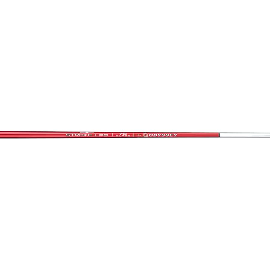 ODYSSEY(キャロウェイゴルフ) ☆新品☆オデッセイ☆TRI-BEAM ODYSSEY(キャロウェイゴルフ) ☆新品☆オデッセイ☆TRI-BEAM