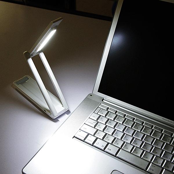 2個セット 乾電池式ポータブルLEDライト アイリスオーヤマ 防犯灯 防犯ライト LSM-55 人気 : 1891485 : JOYライト ...