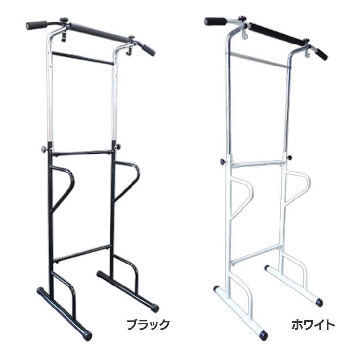 ぶらさがり健康器 ぶら下がり健康器 XK-011A : JOYライト - 通販 - Yahoo!ショッピング