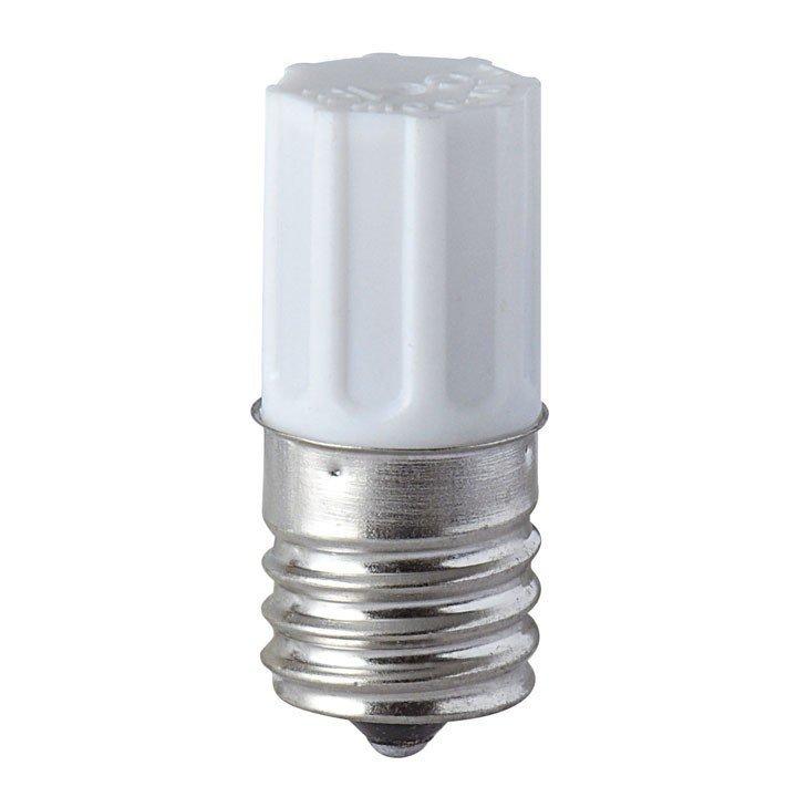 点灯管 FG-1E-1P-TM 東京メタル (D)(B) : JOYライト - 通販 - Yahoo!ショッピング