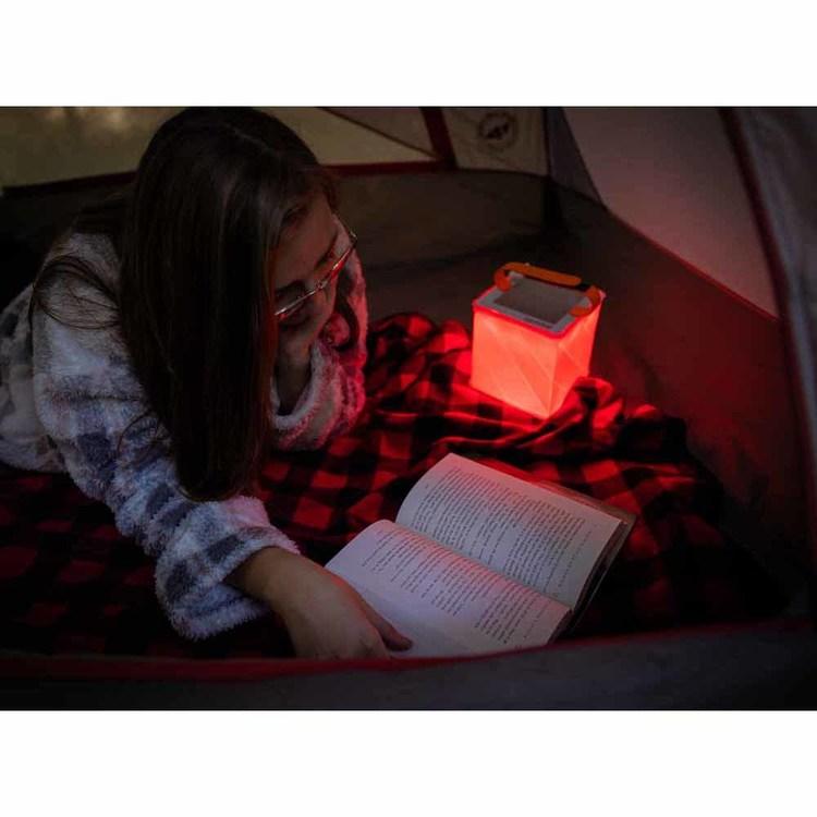 ランタン ソーラーランタン インフレータブル 充電器 コンパクト 防災