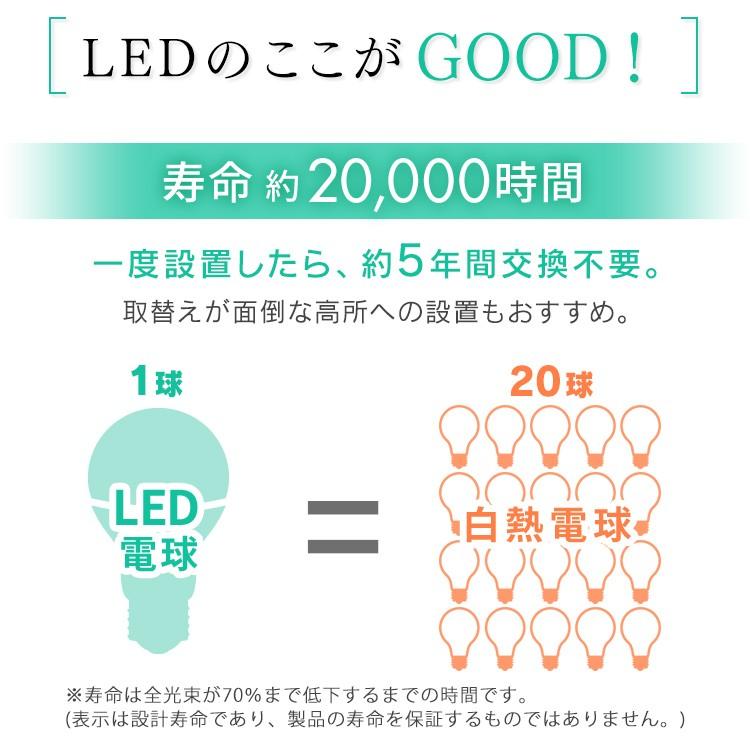 IRIS OHYAMA LED電球 E17 60W 2個セットアイリスオーヤマ 小型電球 電球 LED 安い 60形 LDA6N-G-E17-6T6-E2P LDA6L-G-E17-6T6 ...