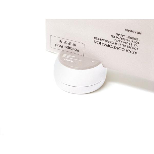 KOKUYO（コクヨ） 電動レターオープナー LO80B・LO80P・LO80W : マイルーム Yahoo!店 - 通販 - Yahoo!ショッピング