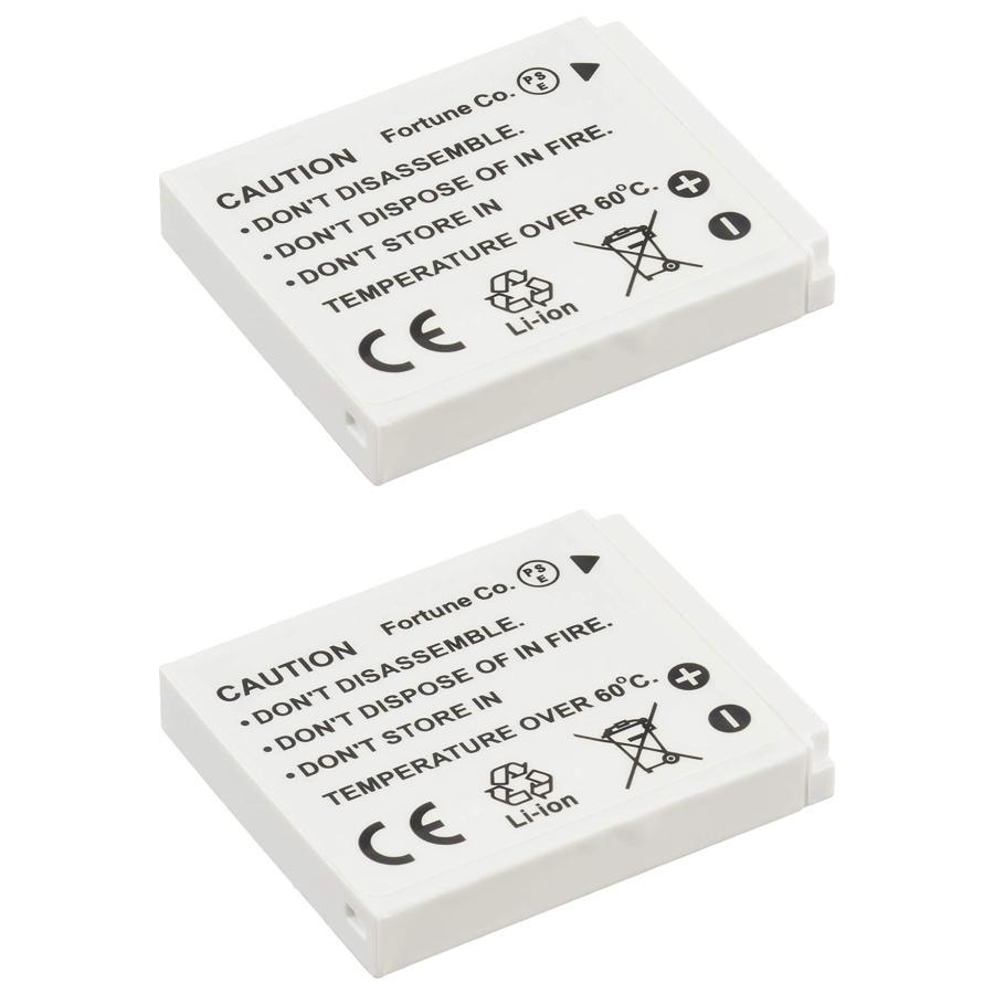 2個セット Canon キャノン NB-6L 互換バッテリー IXY DIGITAL 930 IS 200F 110 等 CB-2LY対応 : Joypirika - 通販 - Yahoo ...