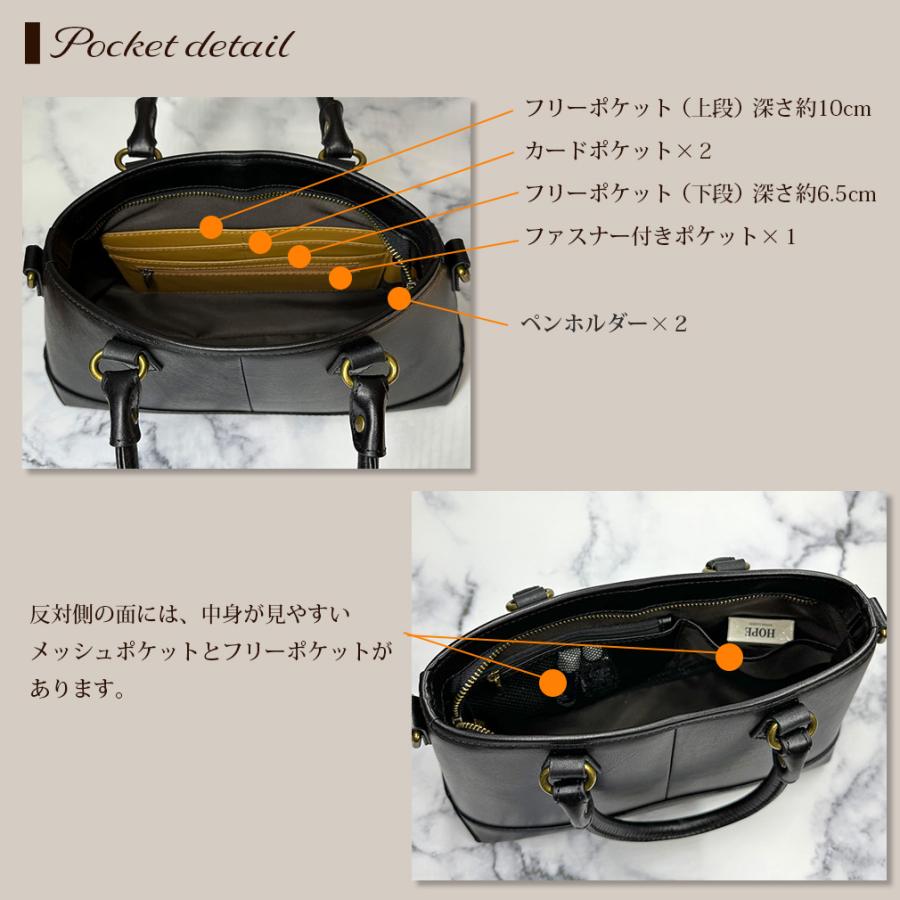 訳あり品 アウトレット ミニトートバッグ メンズ 革 ミニトート 訳あり品 アウトレット ミニトートバッグ メンズ 革 ミニトート