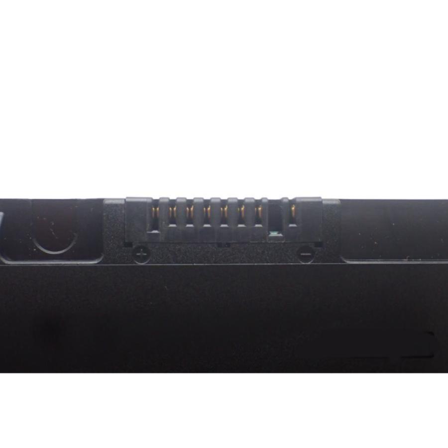 Fujitsu 富士通 FMV LIFEBOOK UH75/E3 UH75/C3 UH93/C3 UH-X/C3 WU2/C3 純正 交換用 ...