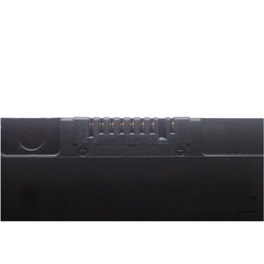 Fujitsu 富士通 FMV LIFEBOOK UH75/E3 UH75/C3 UH93/C3 UH-X/C3 WU2/C3 純正 交換用 ...