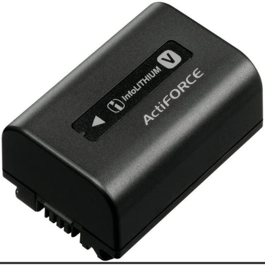 【当店1年保証】SONY ソニー NP-FV50 FV50 純正 ハンディカム バッテリー リチウムイオンバッテリー デジタルビデオカメラ デジカメ デジタルカメラ 充電池 ...