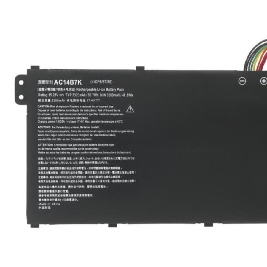 新品PP03XLバッテリー 互換性部品 適用 For 14m-dw0013DX M01118-241 43.3Wh/3560mAh交換用バッテリー : JOYSTYLE - 通販 ...