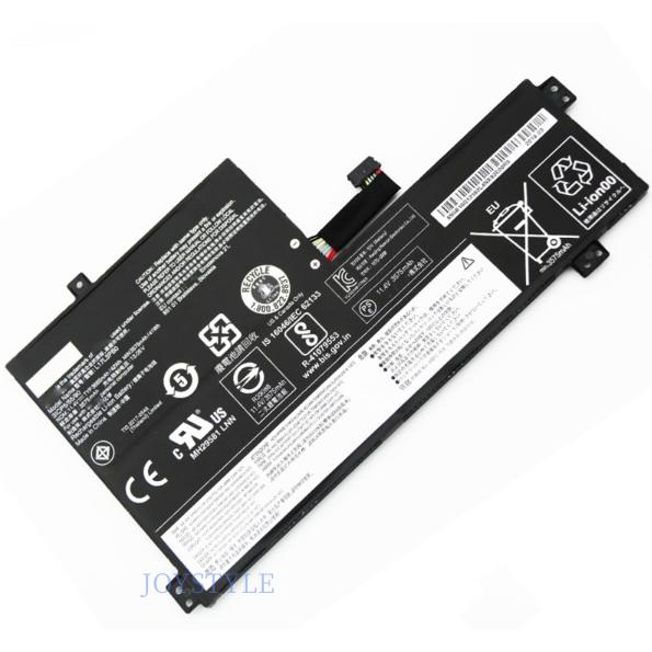 新品レノボL17L3PB0 電池Lenovo/ThinkPadノートパソコン互換 L17M3PB0 L17C3PG0 L17L3PB0 ...