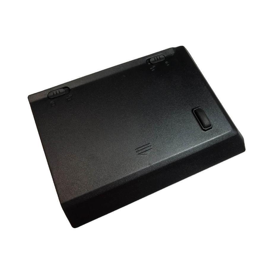 P170sm 14.8V 76.96Wh clevo ノート PC ノートパソコン 互換 交換用バッテリー : JOYSTYLE - 通販 ...