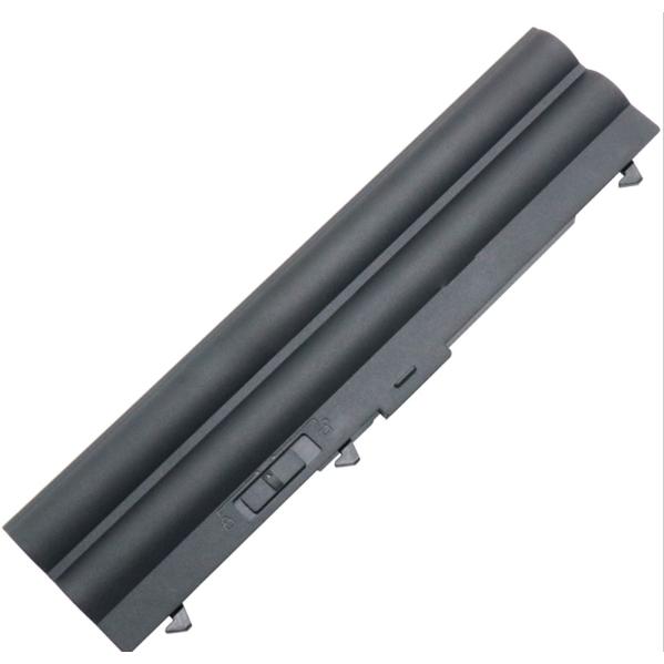 新品レノボ42T4817 電池・Lenovo/ThinkPadノートパソコン互換 57Wh/5.2Ah FRU 42T4702 42T4751 ...