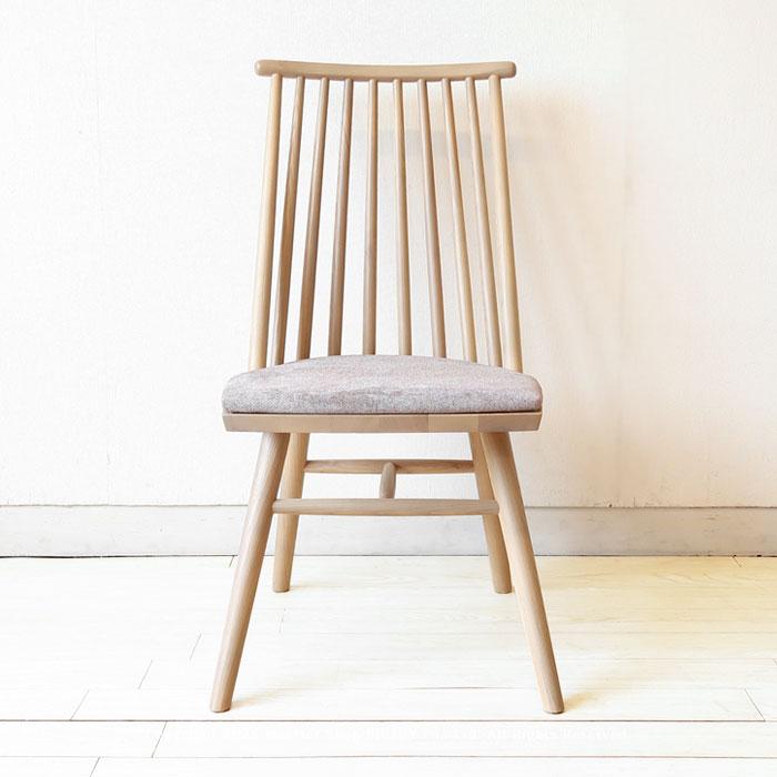 【2脚セット】ダイニングチェア ハイバック ウィンザーチェア ウインザーチェア ファブリックチェア カフェテイスト モダンテイスト 北欧テイスト おしゃれ : JOYSTYLE ...