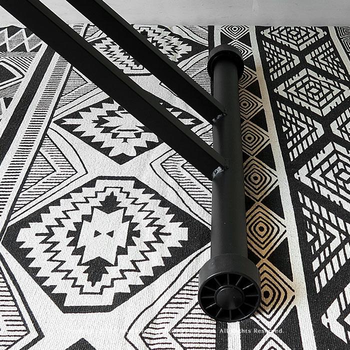 アウトレット展示品処分 リフティングテーブル リフトテーブル 昇降テーブル デスク LDテーブル 幅110cm パイン古材 ブラックアイアン ビンテージ レトロ : JOYSTYLE ...