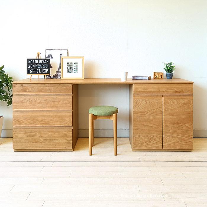 キャビネット 木製 ナチュラルテイスト 両開き 幅60cm ホワイトオーク材 :B-wonder-cb60wo:JOYSTYLE interior - 通販 - Yahoo!ショッピング