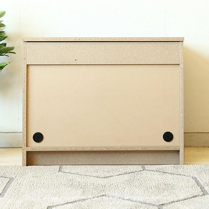 自分で色、サイズを決めるキャビネット サイドボード 幅60〜120cm奥行26〜45cm 高さ70〜100cm 1cm刻みで自由にオーダー : JOYSTYLE interior - 通販 ...