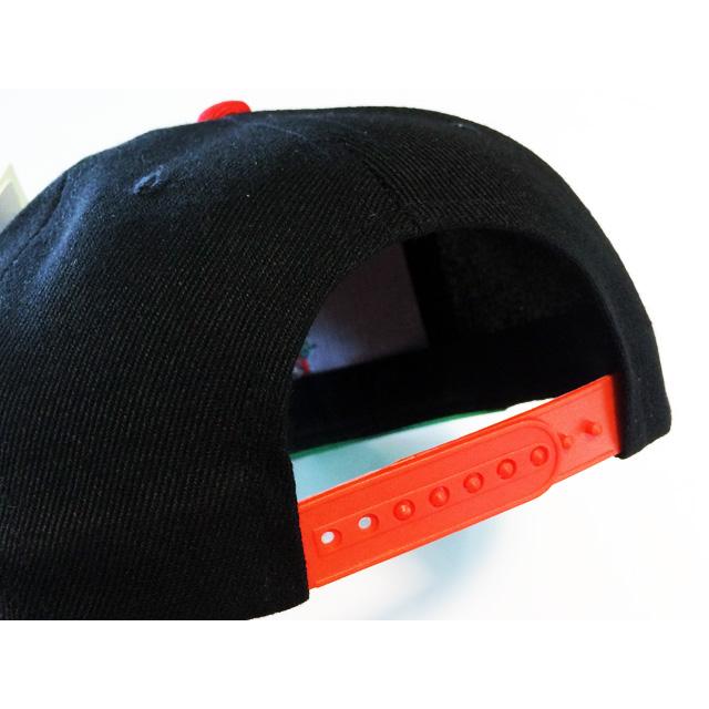 ★送料無料★GD 50TH LOGO BASEBALL CAP / グレイトフルデッド ロゴ ベースボール キャップ 50周年記念モデル 帽子 ...