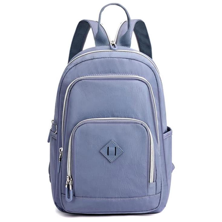 2way リュック レディース 小さめ ミニリュック 2way ショルダーバッグ ボディバッグ レディース 軽量 通勤通学 キッズ 高校生 斜めがけバッグHQ-8525-X : hq-8525 ...