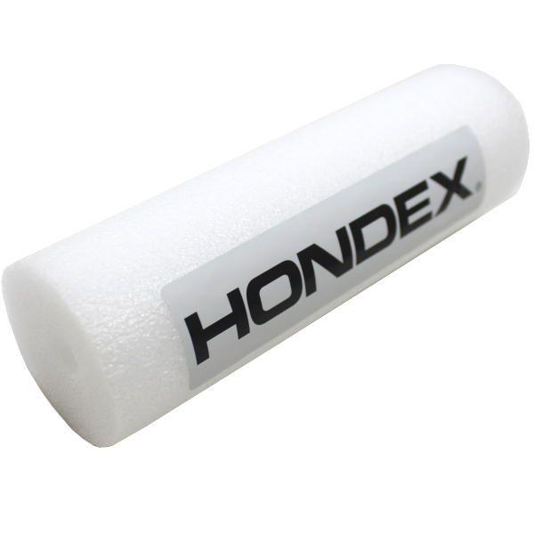 フロート ワカサギ振動子 TD08用パーツ HONDEX ホンデックス 本多電子 : エナドットコム 2号店 - 通販 - Yahoo!ショッピング