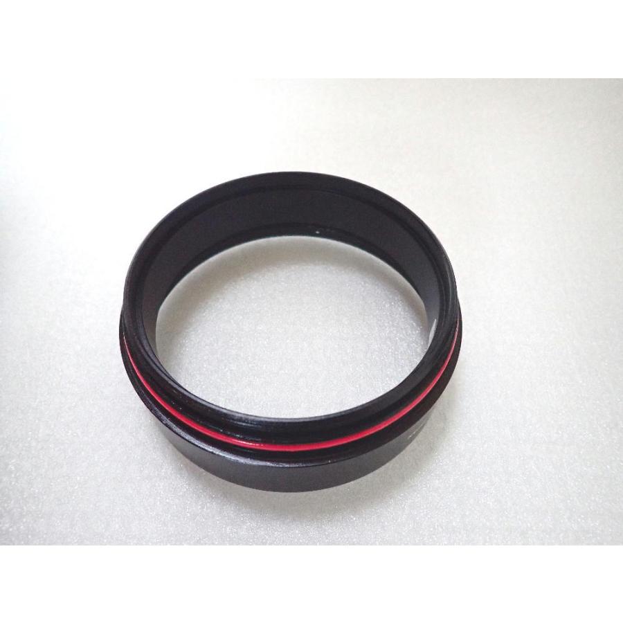 オリンパス（OLYMPUS） 中古水中カメラ機材 OLYMPUS PER-E01 ネジ接続 防水延長リング : マリンクエスト - 通販 - Yahoo!ショッピング