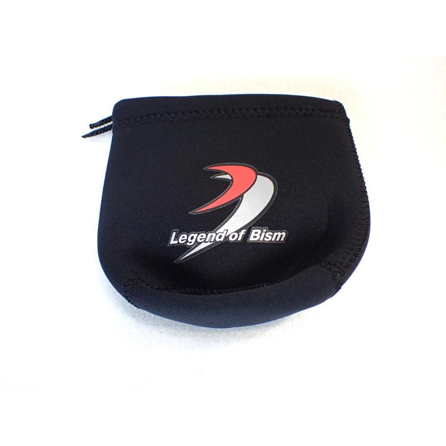 Bism ギアプロテクションカバー APC4000 :bism-apc4000:マリンクエスト - 通販 - Yahoo!ショッピング