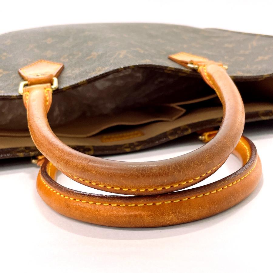 LOUIS VUITTON（ルイ・ヴィトン） トートバッグ ハンドバッグ A4サイズ