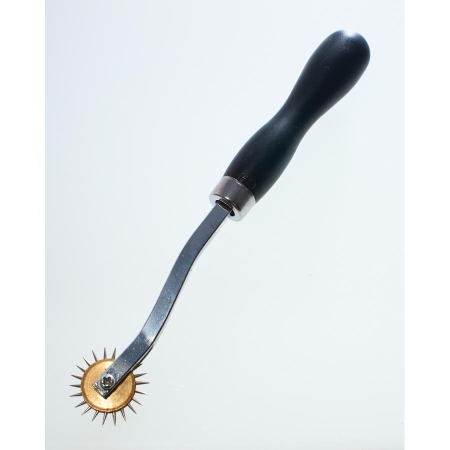 JPC ステッチルレット 丈17.5cm : JPCenter - 通販 - Yahoo!ショッピング