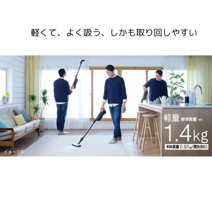 日立 ☆特別企画☆紙パック付き☆ 日立 HITACHI PKV-BK50L【在庫 日立 ☆特別企画☆紙パック付き☆ 日立 HITACHI PKV-BK50L【在庫