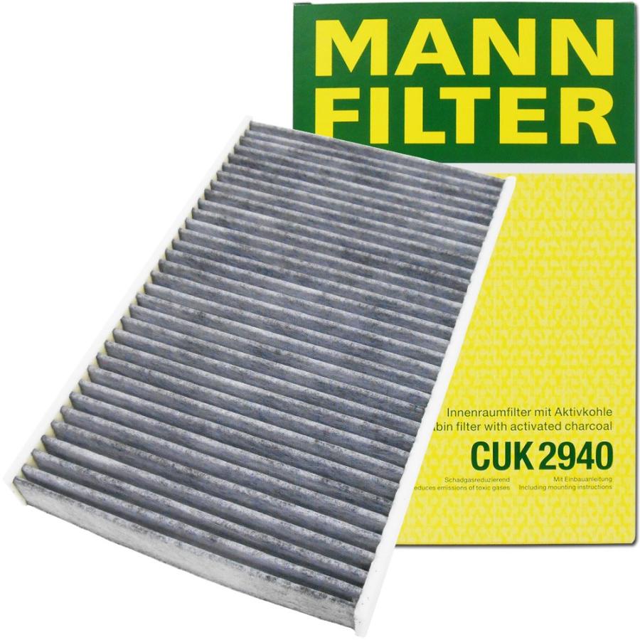 PEUGEOT エアコンフィルター プジョー 308CC ウイルス 抗菌 脱臭 CUK 2940 : フィルター&エンジンオイル ジェイピット ...