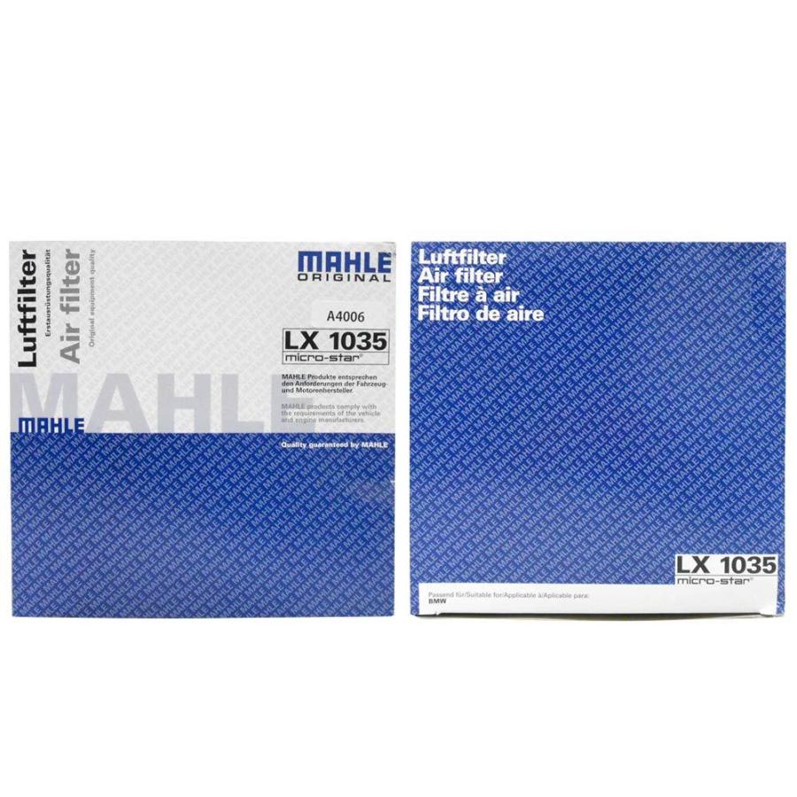 BMW エアフィルター エアクリーナー 1シリーズ 3シリーズ X1 ( E84 E87 E90 E91 E92 ) 130i 323i 325i 325xi 330i 330xi 25i ...