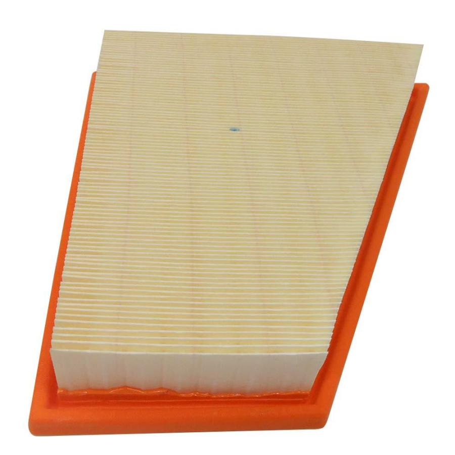 BMW エアフィルター エアクリーナー 5シリーズ X1 Z4 ( F07 F10 F11 E84 E89 ) XG20 XL20 XZ20 ...