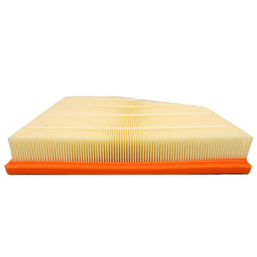 BMW エアフィルター エアクリーナー 1シリーズ 2シリーズ 3シリーズ 4シリーズ ( F20 F22 F23 F30 F31 F32 ...