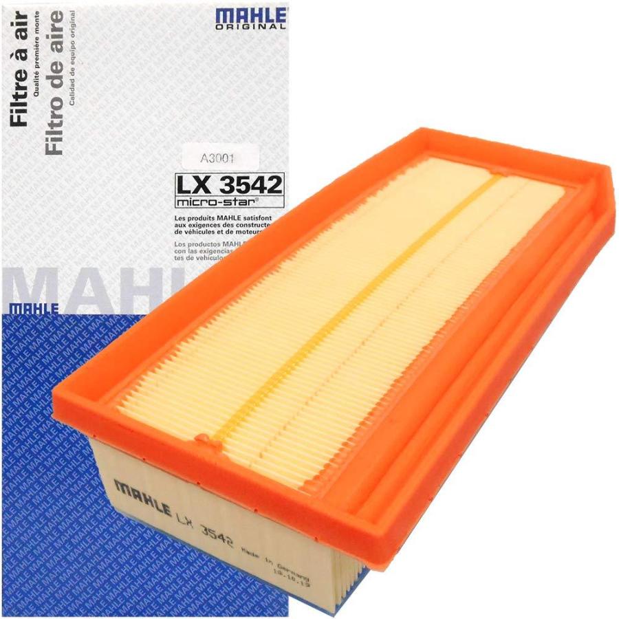 ルノー エアフィルター エアクリーナー キャプチャー ルーテシア ABA-2RH5F ABA-2RH5F1 ABA-RH4B ABA-RH5F ABA-RH5F1 ABA-RM5M ABA ...