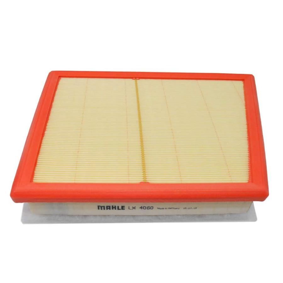 BMW エアフィルター エアクリーナー 1シリーズ 2シリーズ X1 X2 (F39 F40 F44 F45 F46 F48) 118i ...