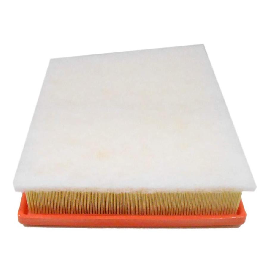 BMW エアフィルター エアクリーナー 1シリーズ 2シリーズ X1 X2 (F39 F40 F44 F45 F46 F48) 118i ...