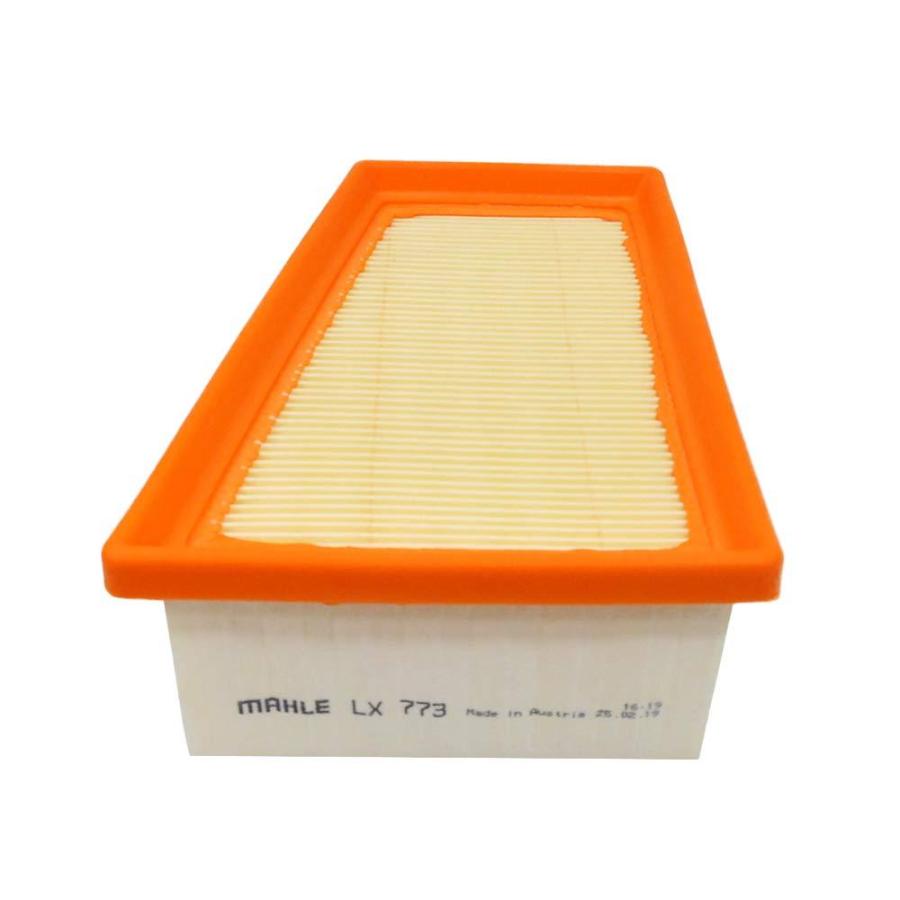 ルノー エアフィルター エアクリーナー カングー セニック メガーヌ ラグナ ルーテシア KCK4M KWK4M KWK4MG AF4J ...