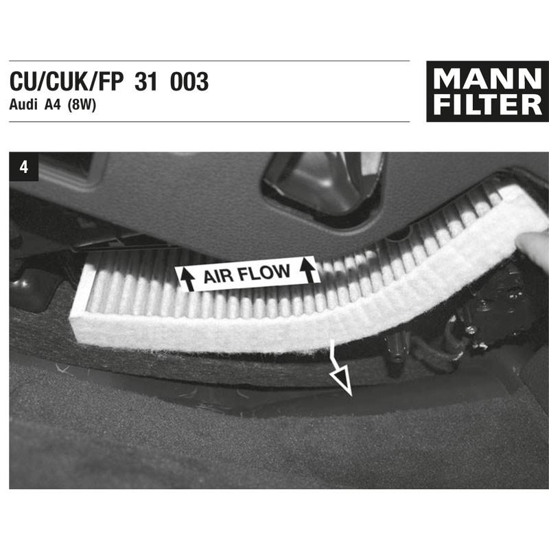 ベントレー エアコンフィルター アウディ A4 A5 Q5 Q7 S4 S5 ベンテイガ FP31003 ウイルス 抗菌 : フィルター ...