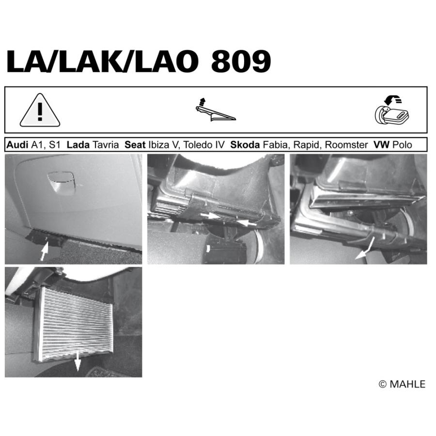 アウディ ワーゲン エアコンフィルター 脱臭 花粉 A1 S1 ポロ 1.0 1.4 1.6 TFSI スポーツバック コンフォートライン ...