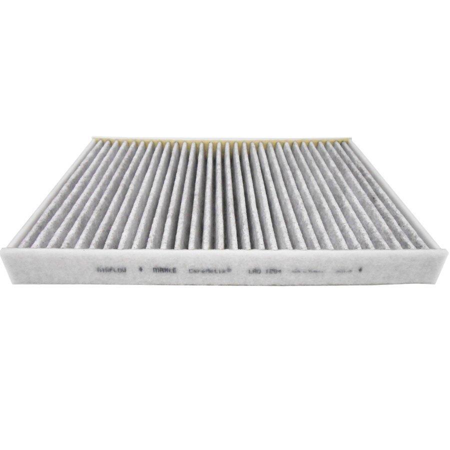 ポルシェ エアコンフィルター 抗菌 抗ウイルス カイエン 3.0 S GTS ターボ ターボS E-ハイブリッド ティプトロニックS ...