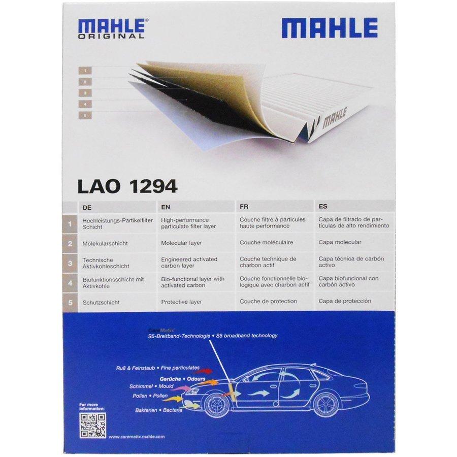 ポルシェ エアコンフィルター 抗菌 抗ウイルス カイエン 3.0 S GTS ターボ ターボS E-ハイブリッド ティプトロニックS ...